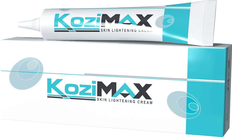 Buy KOZICARE SKIN WHITENING TUBE OF 15GM CREAM Online & Get Upto 60% ...