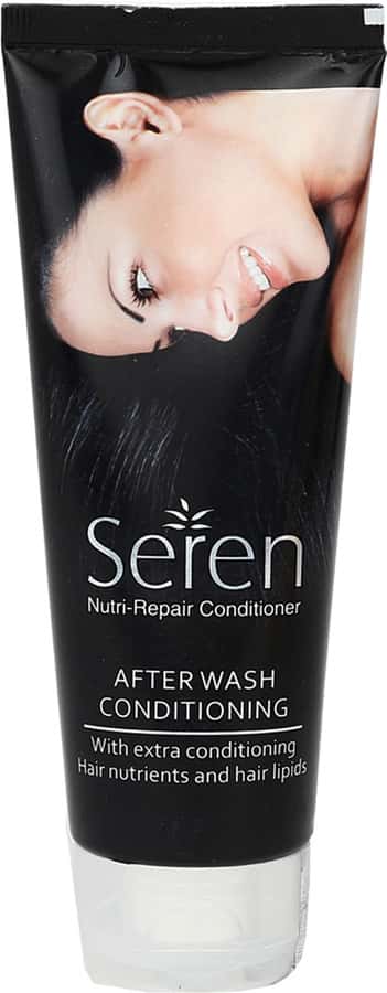 Buy L'OREAL PARIS TOTAL REPAIR 5 COMBO (SHAMPOO + CONDITIONER + SERUM ...