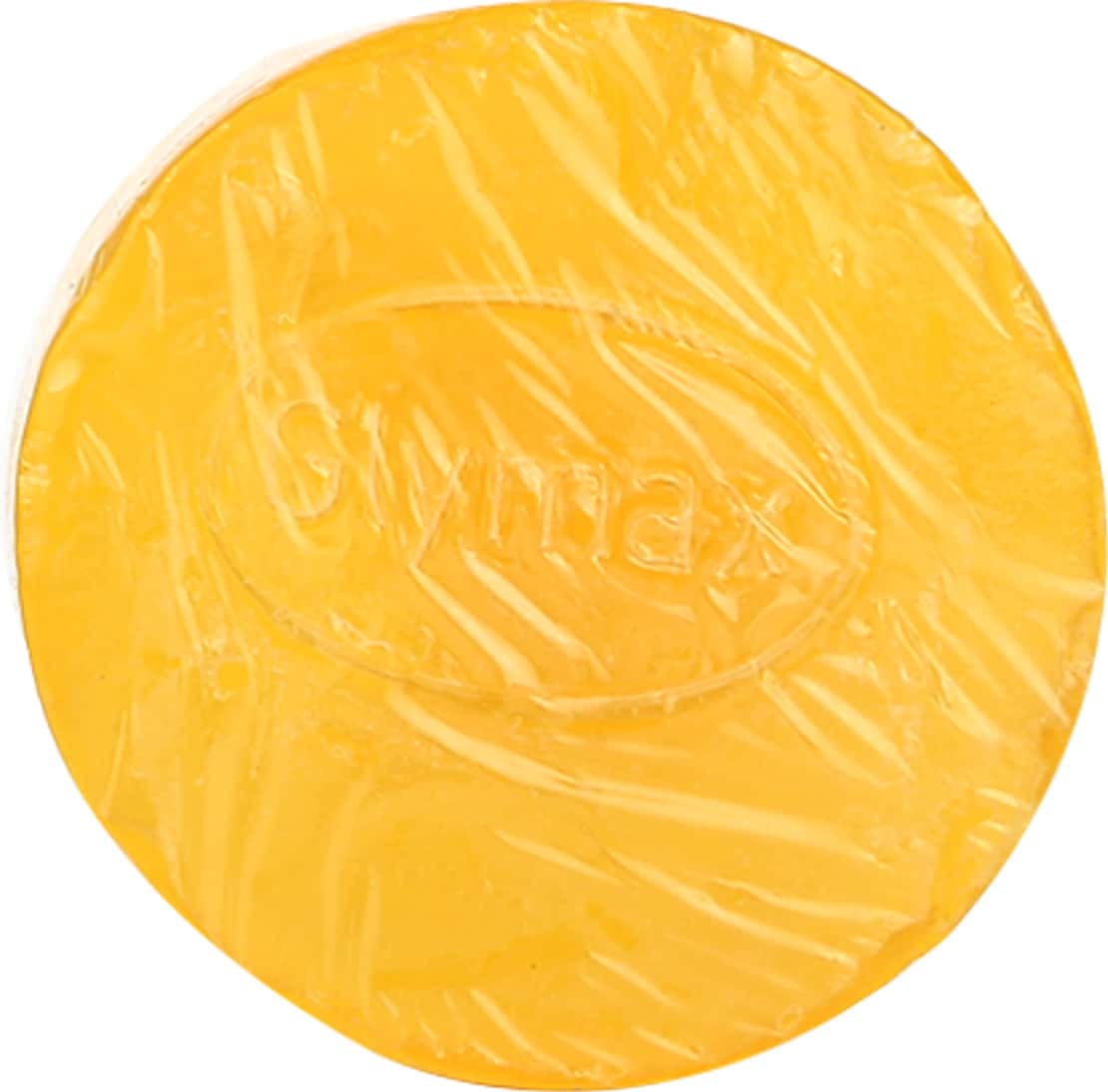 Buy GLYMAX SOAP 75GM Online & Get Upto 60% OFF at PharmEasy