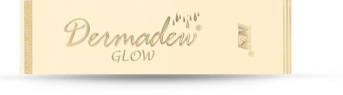 Buy DERMADEW GLOW CREAM Online & Get Upto 60% OFF at PharmEasy
