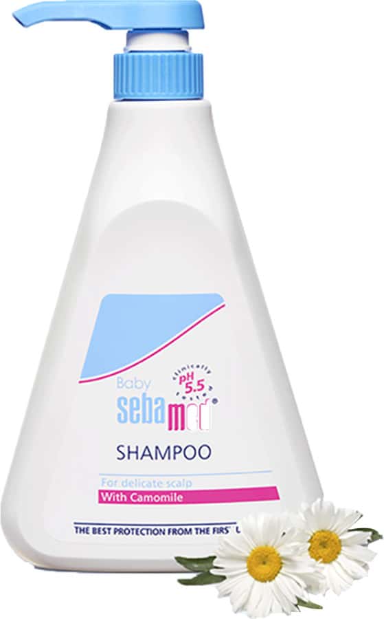 Buy TEDIBAR SPOO GENTLE BABY SHAMPOO NO TEARS|GENTLE ON SCALP|NO.1 ...