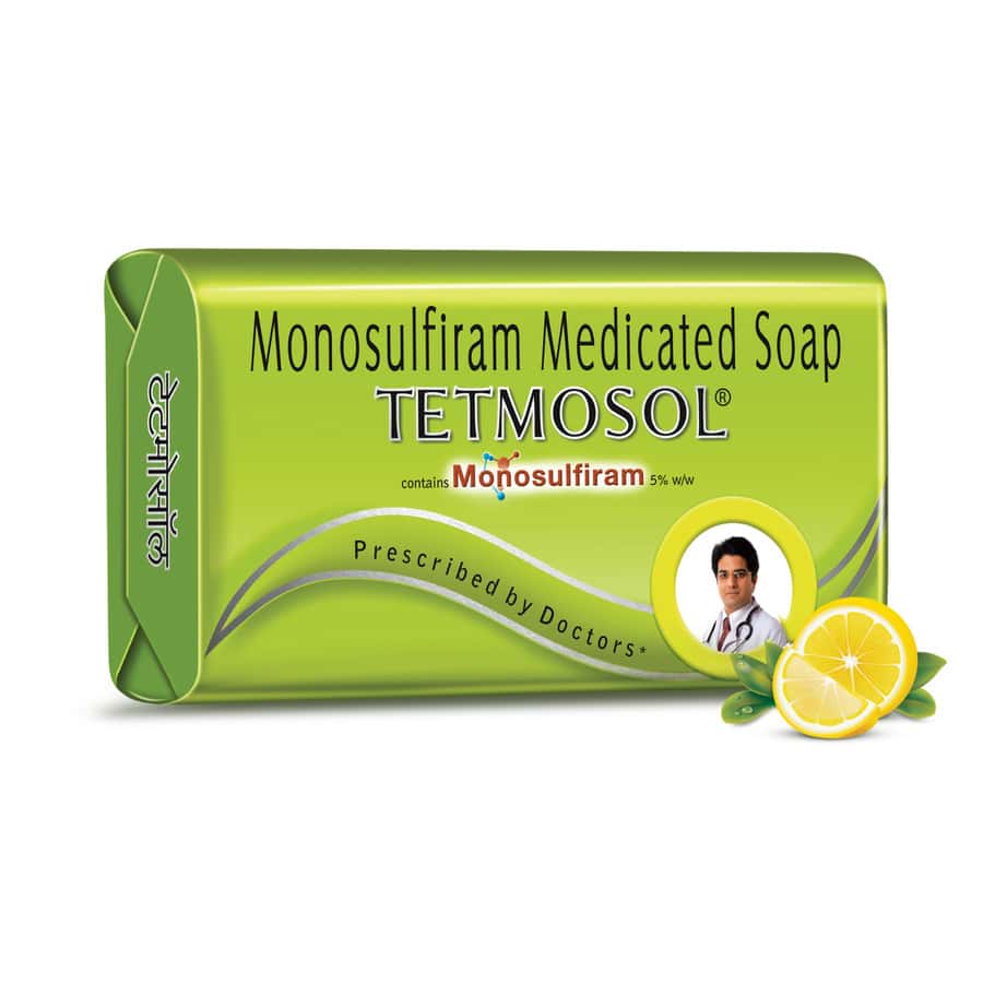 Buy DEWDERM CREAM 30GM Online & Get Upto 60% OFF at PharmEasy