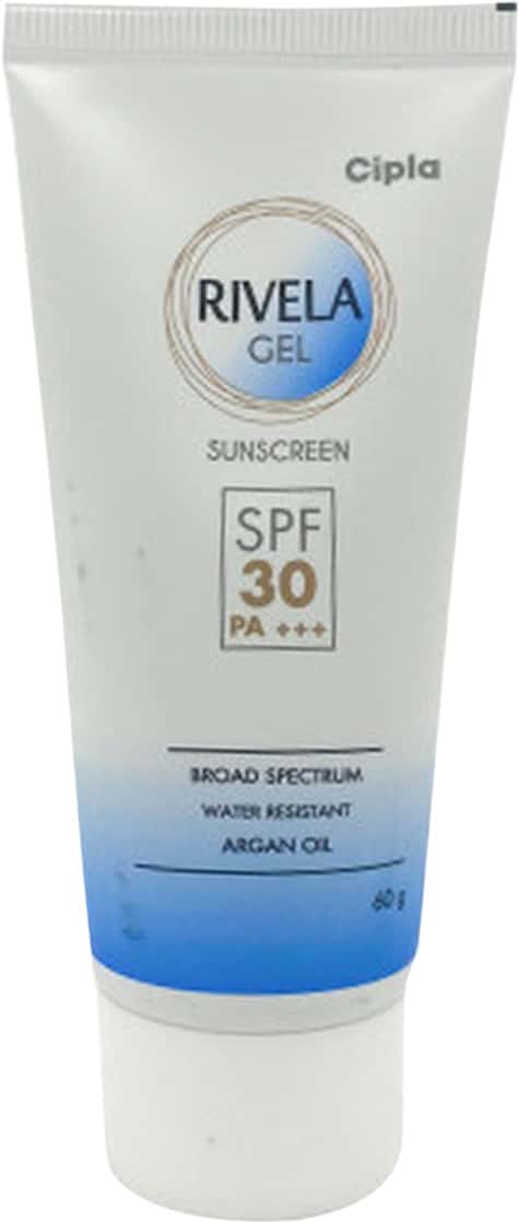 Buy RIVELA Online & Get Upto 60% OFF at PharmEasy