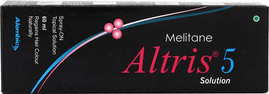 Buy UNS D3 NANO 60K SUGAR FREE BOTTLE OF 5ML ORAL SOLUTION Online & Get ...