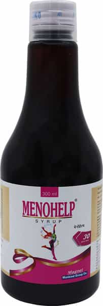 Buy ZINCOVIT BOTTLE OF 200ML SYRUP (GREEN) Online & Get Upto 60% OFF at ...