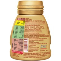 Buy REVITAL H HEALTH SUPPLEMENT CAPSULES BOTTLE OF 30 Online & Get Upto 60% OFF at PharmEasy