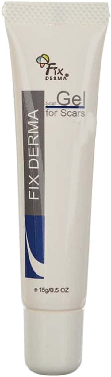 Buy FIXDERMA SKARFIX -TX CREAM 30GM Online & Get Upto 60% OFF at PharmEasy