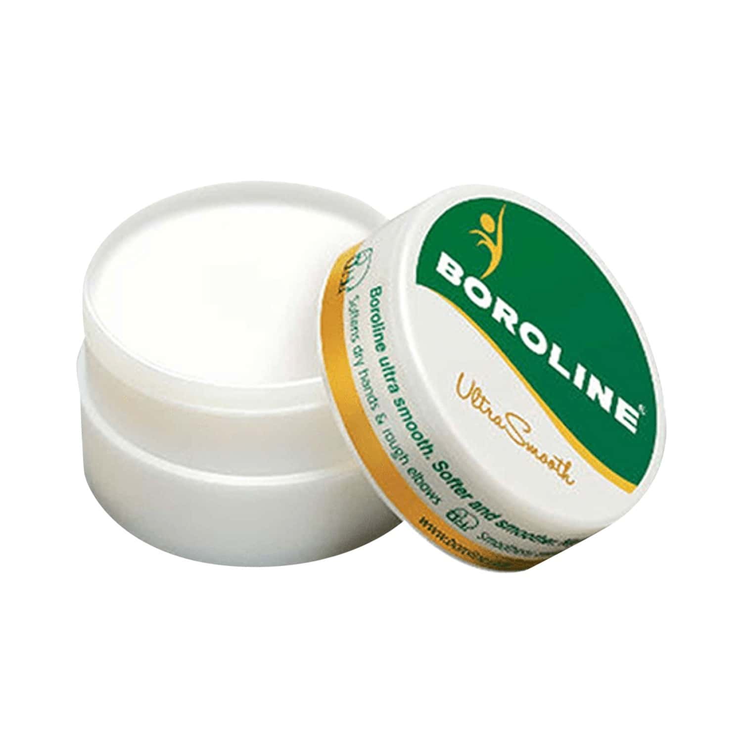 Buy BOROLINE Online & Get Upto 60% OFF at PharmEasy
