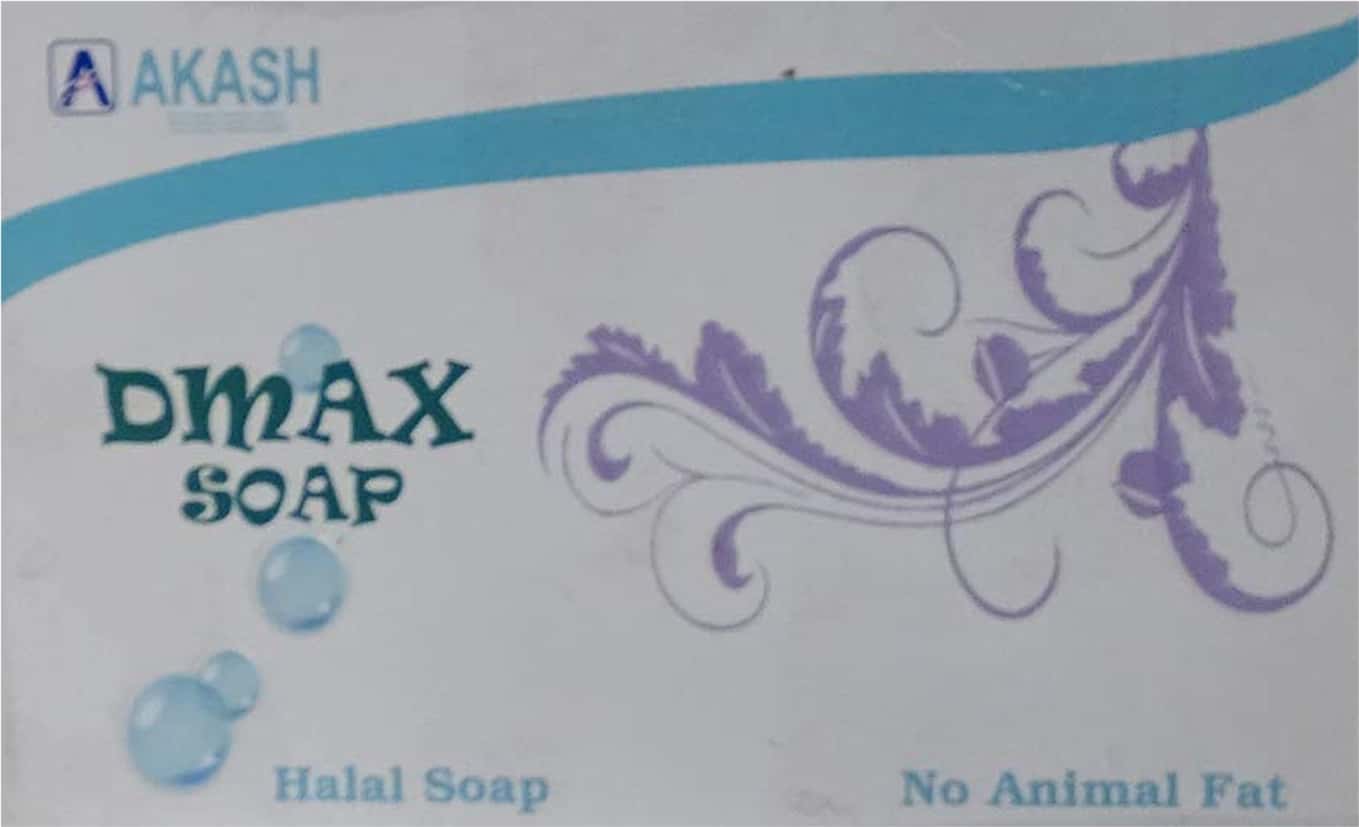 Buy KETO GOLD SOAP 75GM Online & Get Upto 60% OFF at PharmEasy