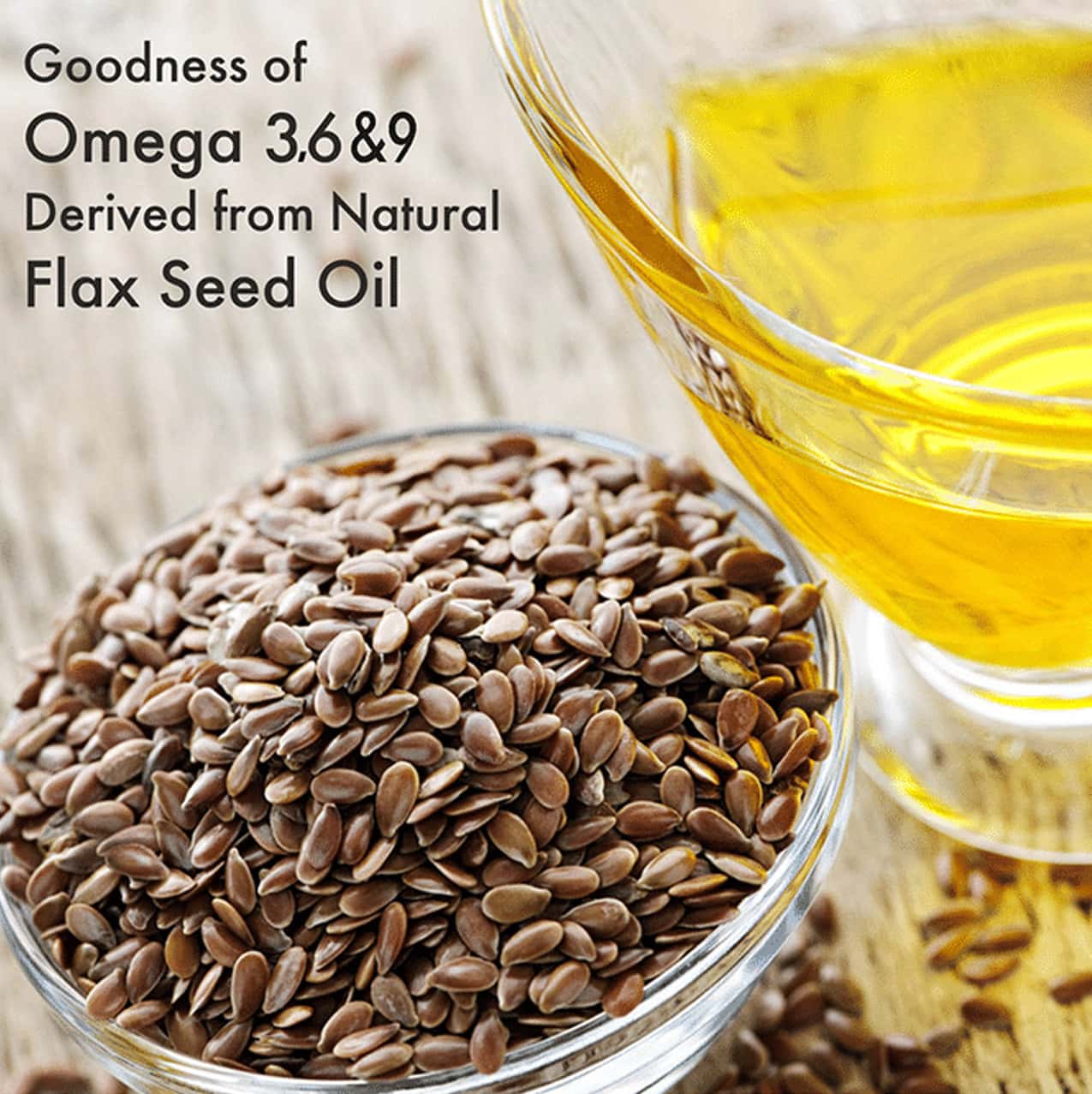 Buy GEOMAX 3G STRIP OF 10 CAPSULES Online & Get Upto 60% OFF at PharmEasy