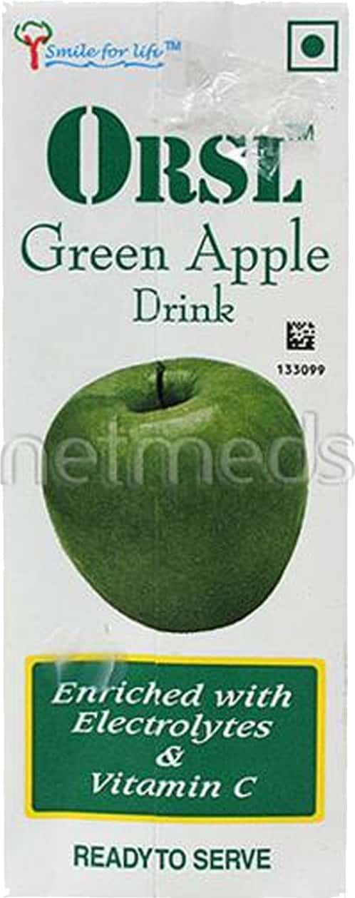 Buy Oral Rehydration Solutions Online & Get Upto 60% OFF at PharmEasy