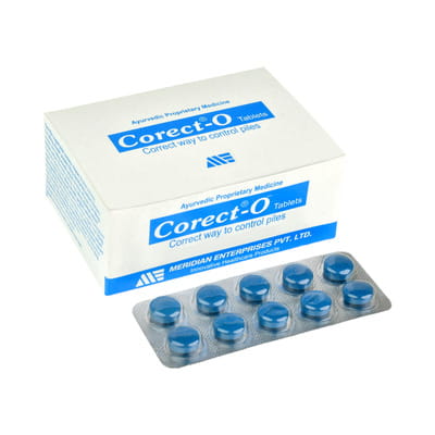 Buy CORCIUM D3 STRIP OF 15 TABLETS Online & Get Upto 60% OFF at PharmEasy