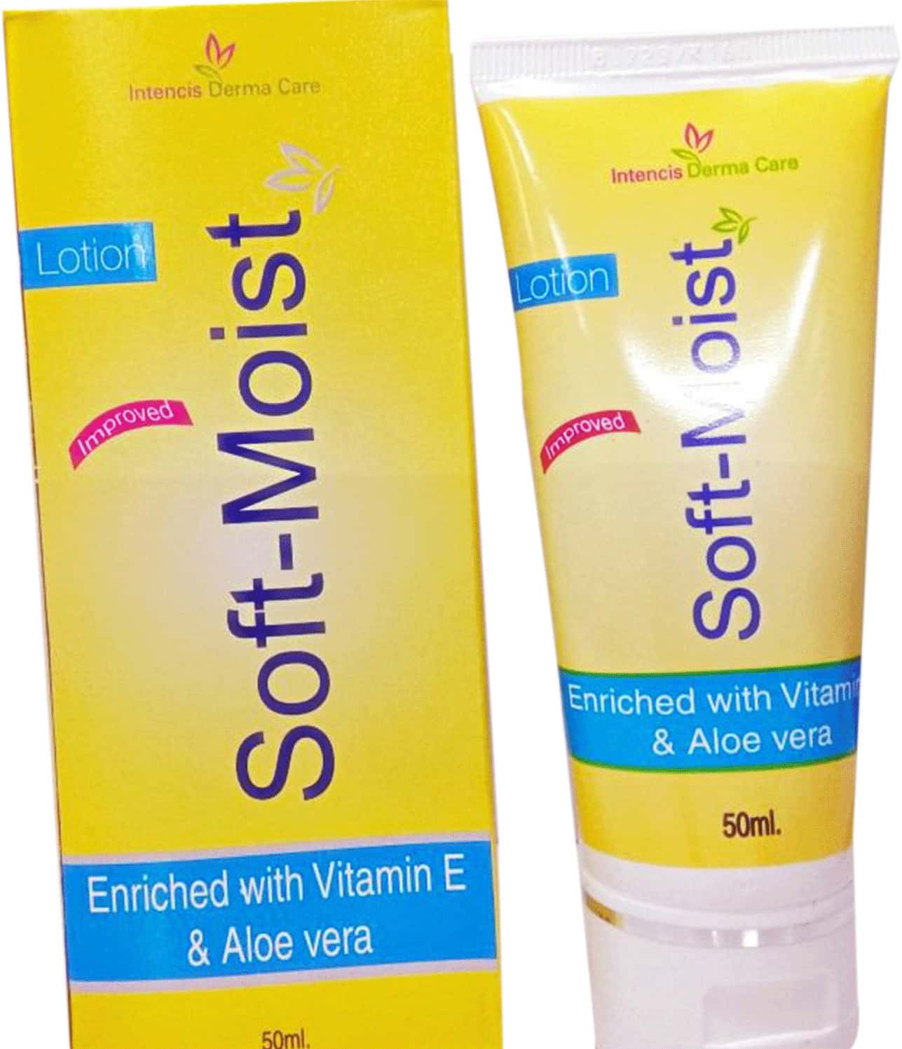 Buy SOFT Online & Get Upto 60% OFF at PharmEasy