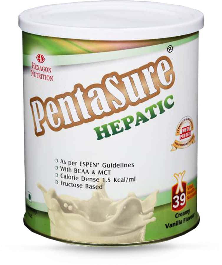 Buy RENO PRO HP POWDER 200 GM Online & Get Upto 60% OFF at PharmEasy