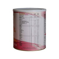 Buy Pentasure Renal Vanilla Renal Care Powder Tin Of 400 G Online & Get ...