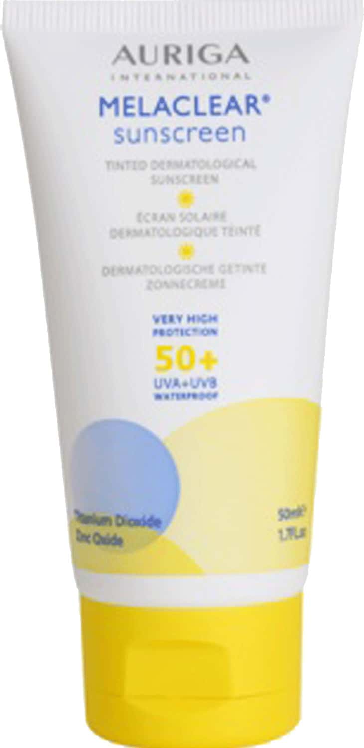 Buy MELACLEAR Online & Get Upto 60% OFF at PharmEasy