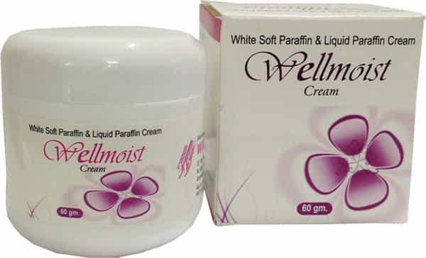 Buy WILLMOIST MOISTURISING CREAM 60 GM Online & Get Upto 60% OFF at ...