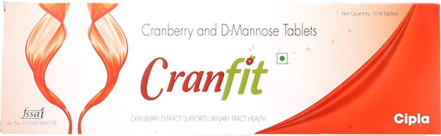 Buy CREMAFFIN FRESH STRIP OF 10 TABLETS Online & Get Upto 60% OFF at ...