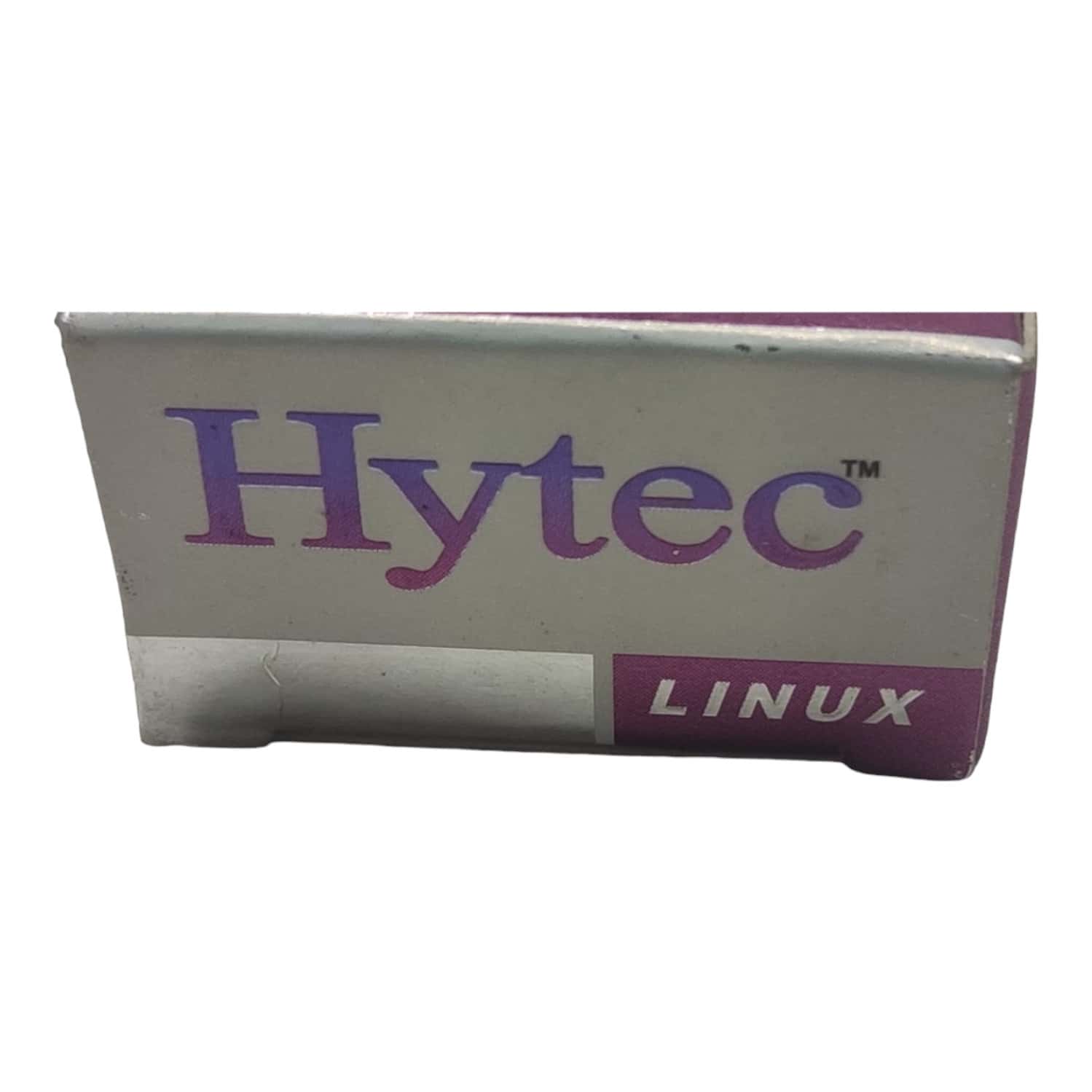 Buy HYTEC CREAM Online & Get Upto 60% OFF at PharmEasy