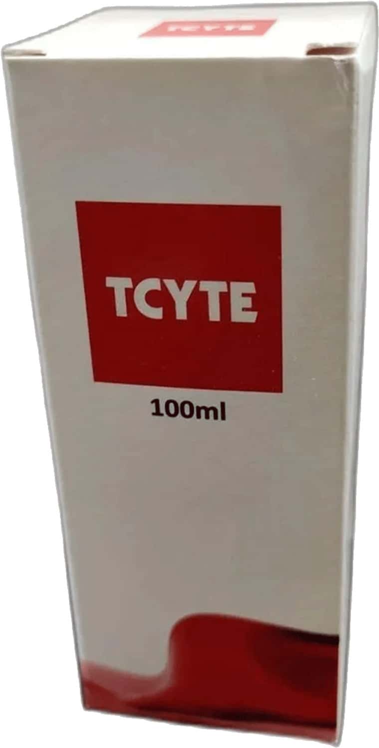 Buy HERBODIL COUGH SYRUP 100ML Online & Get Upto 60% OFF at PharmEasy