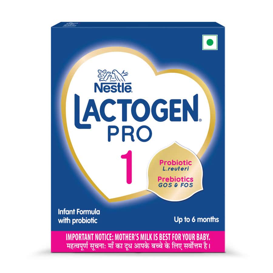 Buy NESTLE PRENAN PRE-TERM FOOD FOR SPECIAL MEDICAL PURPOSES FOR BABIES ...
