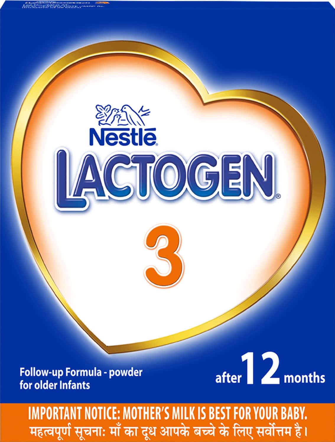 Buy SIMILAC PLUS INFANT FORMULA WITH ADDED DHA & VITAMIN E STAGE 2 ...