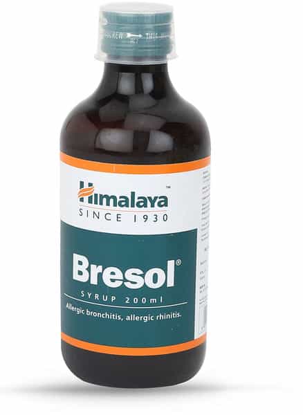 Buy MUOUT ORAL SOLUTION 200ML Online & Get Upto 60% OFF at PharmEasy