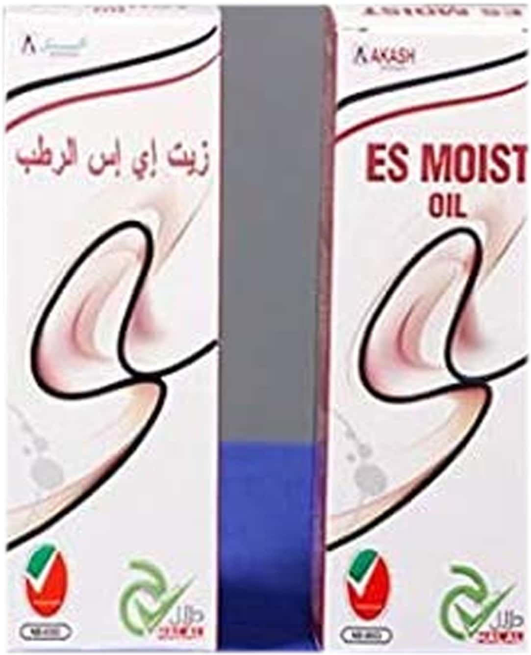 Buy ES MOIST Online & Get Upto 60% OFF at PharmEasy