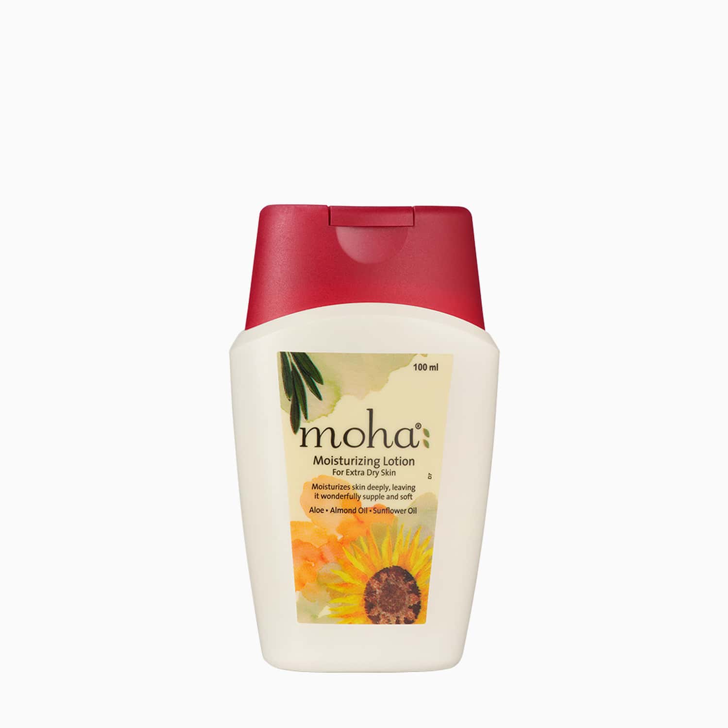 Buy MOHA Online & Get Upto 60% OFF at PharmEasy