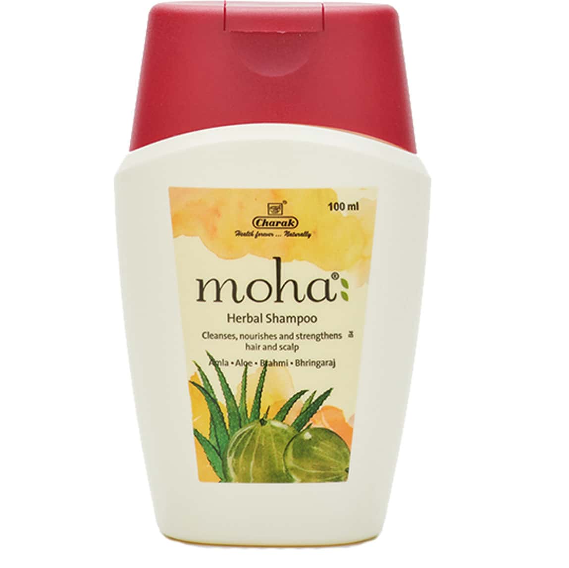 Buy MOHA Online & Get Upto 60% OFF at PharmEasy