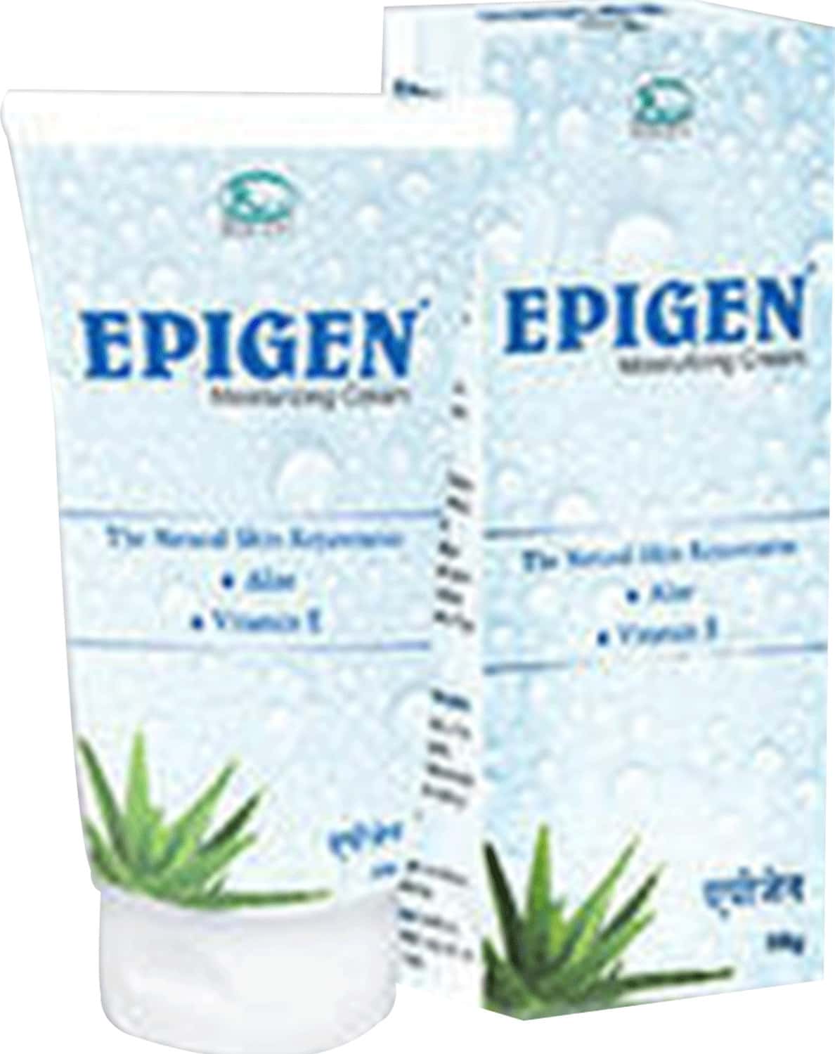 Buy EPIGEN ULTRA Online & Get Upto 60% OFF at PharmEasy