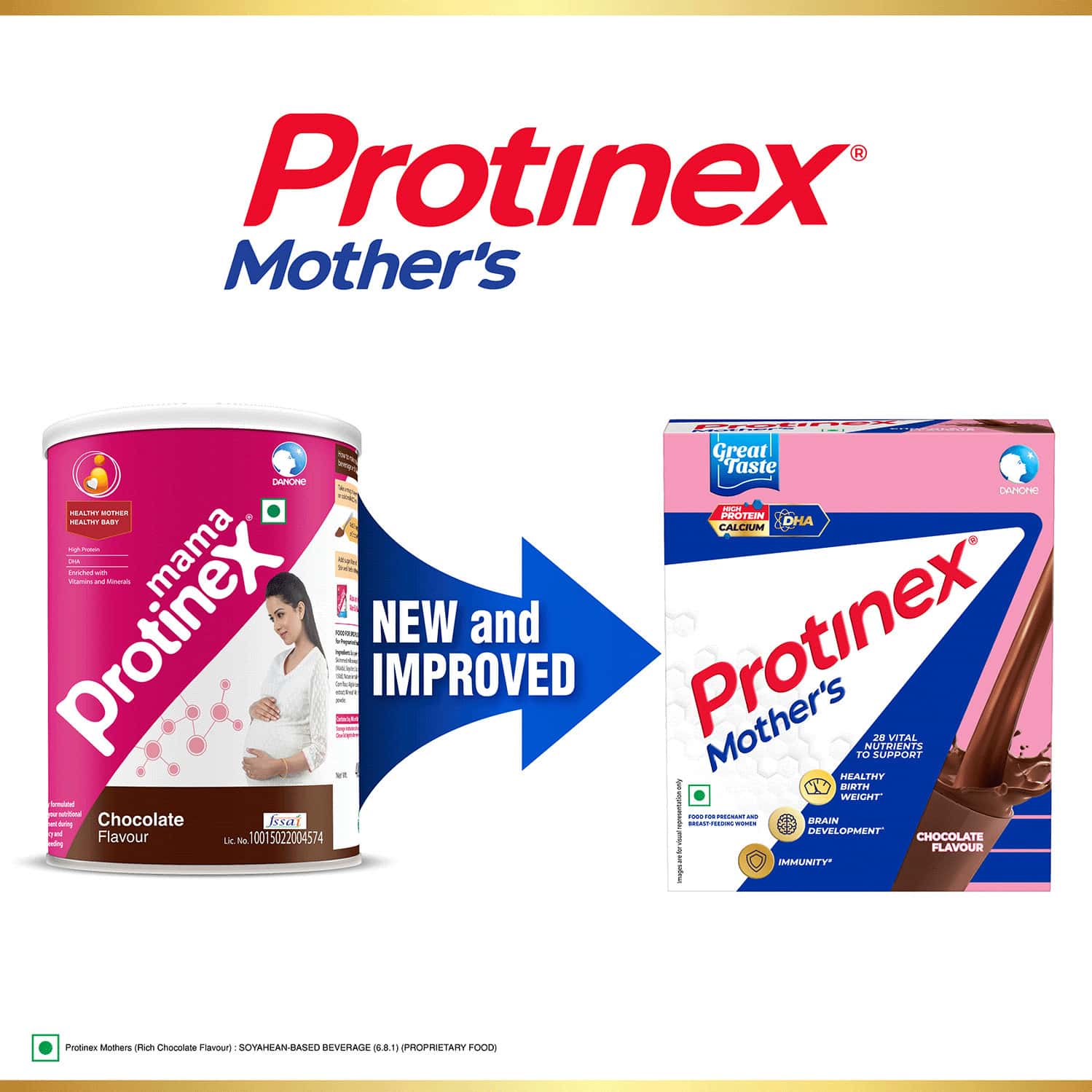 Buy PRO PL LITE CHOCOLATE POWDER 200 GM Online & Get Upto 60% OFF at ...