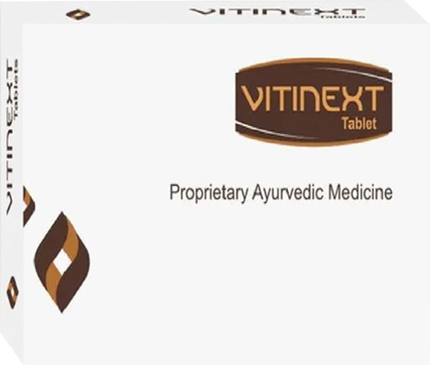 Buy VITINEXT Online & Get Upto 60% OFF at PharmEasy