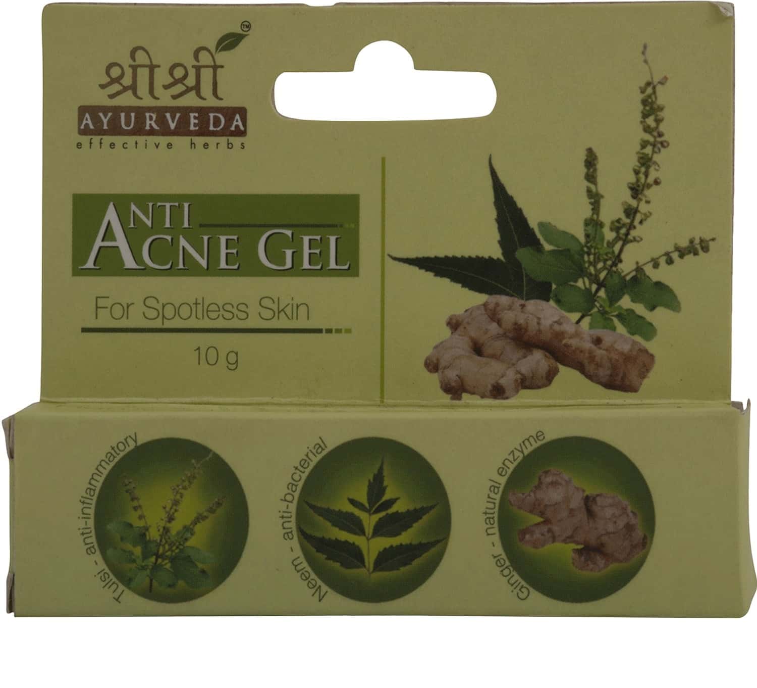 Buy TIVENCA GEL 30GM Online & Get Upto 60% OFF at PharmEasy