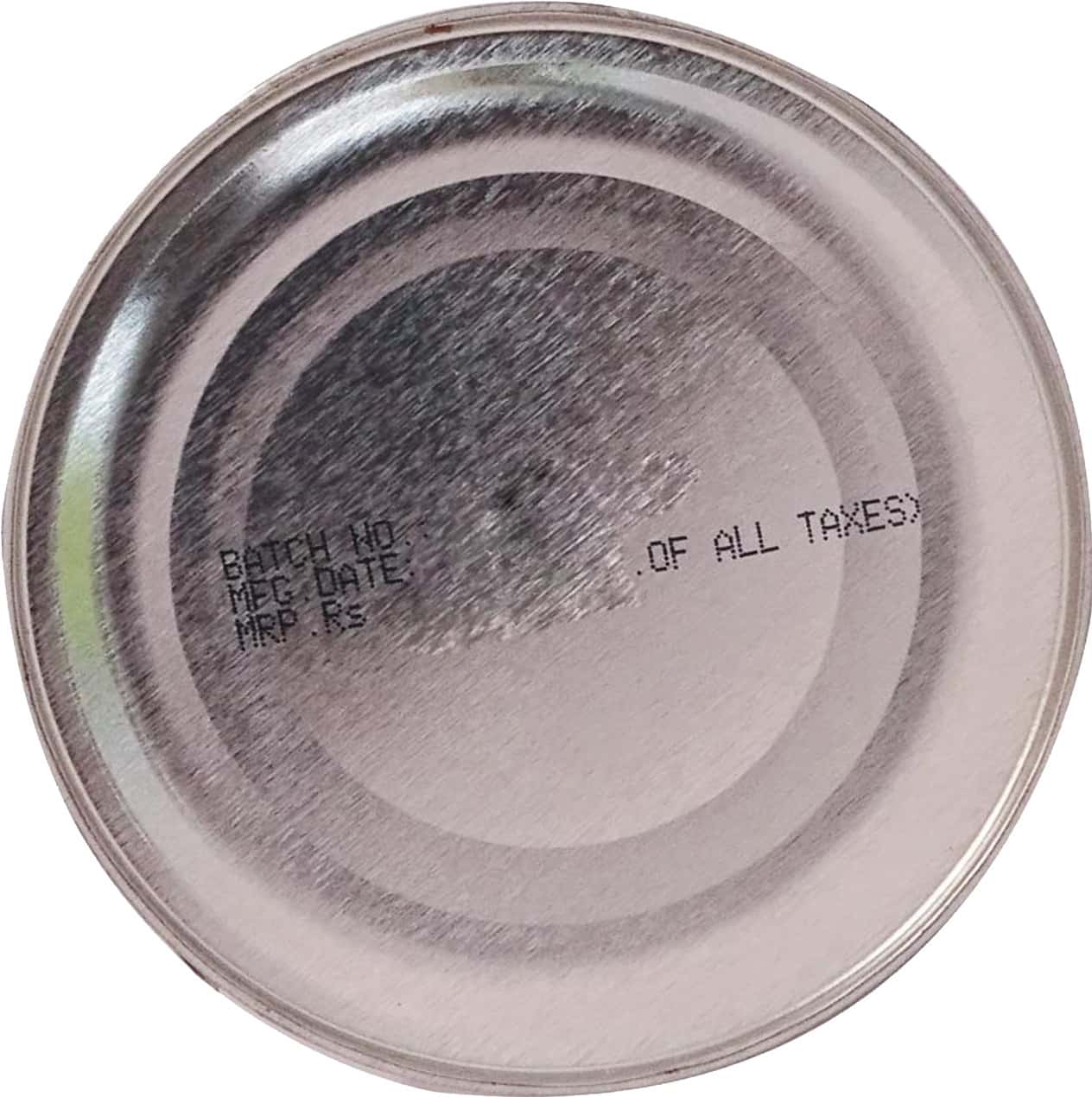 Buy PRO PL LITE Online & Get Upto 60% OFF at PharmEasy