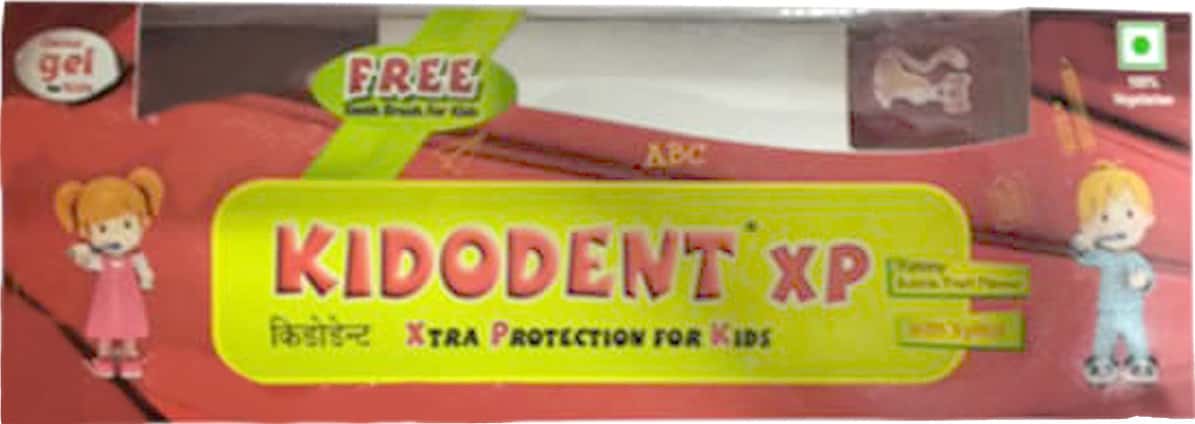 Pharmeasy - Buy Healthcare products & Medicines Online