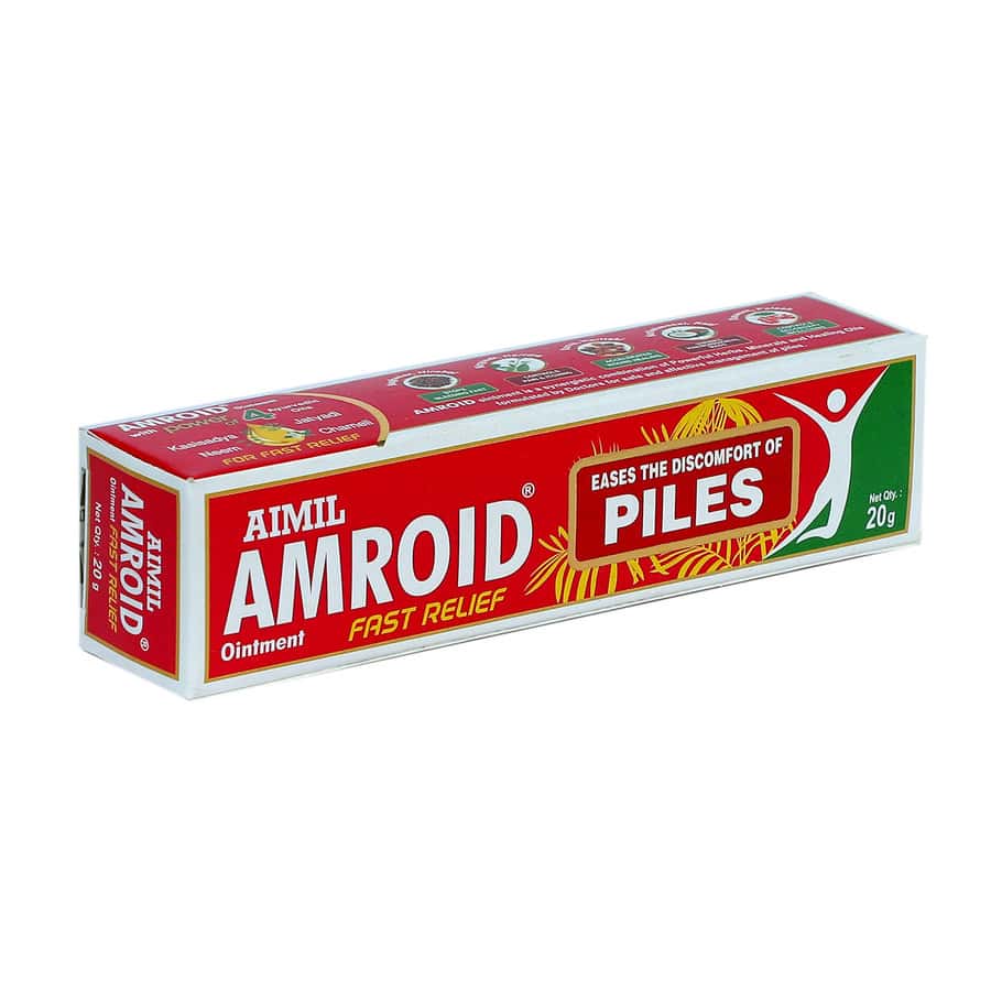 Buy B TEX SUPER TUBE OF 12GM OINTMENT Online & Get Upto 60% OFF at ...