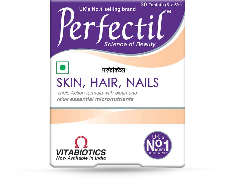 Buy PRIMOSA 1000 EVENING PRIMROSE OIL1000MG STRIP OF 15 SOFTGELS Online ...