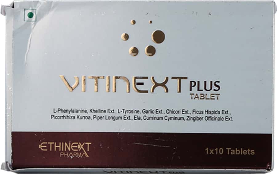 Buy COMBIFLAM PLUS HEADACHE RELIEF TABLET - STRIP OF 10 TABLETS Online ...