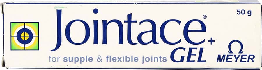 Buy KY GEL TUBE OF 50GM LUBRICATING JELLY Online & Get Upto 60% OFF at ...