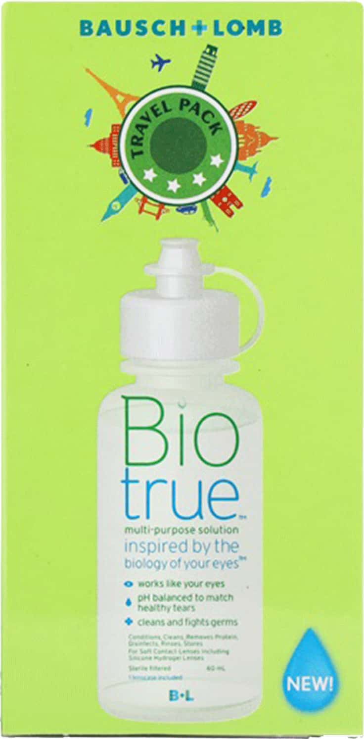 Buy BIO TRUE Online & Get Upto 60% OFF at PharmEasy