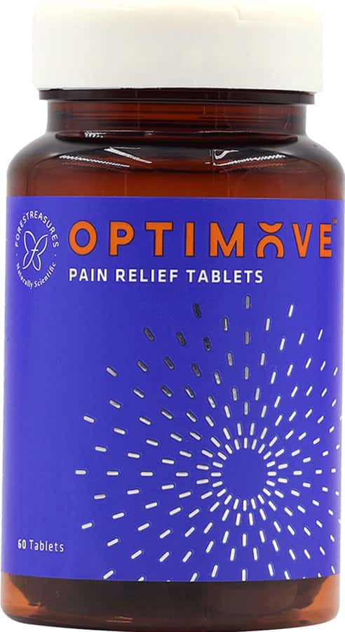 Buy OPTIBMI TABLET 30'S Online & Get Upto 60% OFF at PharmEasy