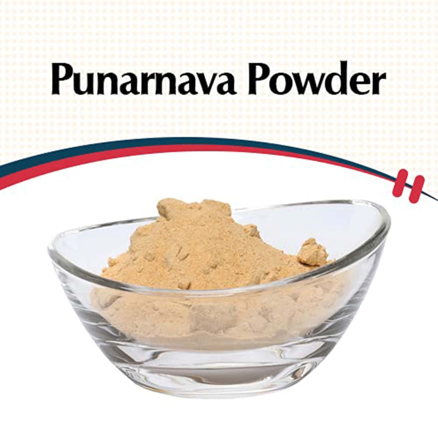Buy VED TATTVA PUNARNAVA POWDER - 1 KG BOERHAVIA DIFFUSA | PUNARNAVA ...