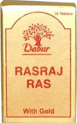 Buy BAIDYANATH MANMATH RAS TABLET 20 Online & Get Upto 60% OFF at PharmEasy
