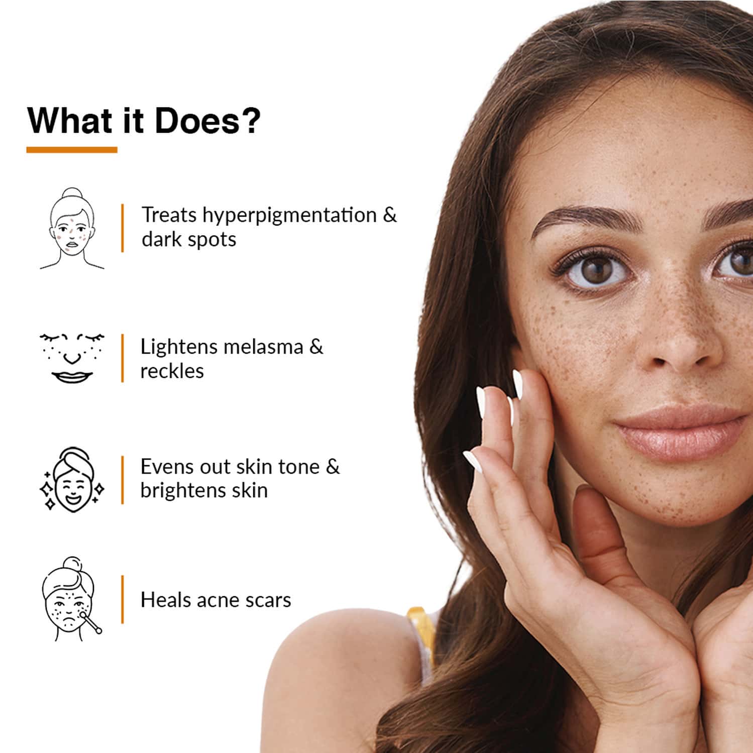 Buy FIXDERMA 2% KOJIC ACID + 1% ARBUTIN SKARFIX-PLUS SCAR REMOVAL CREAM ...