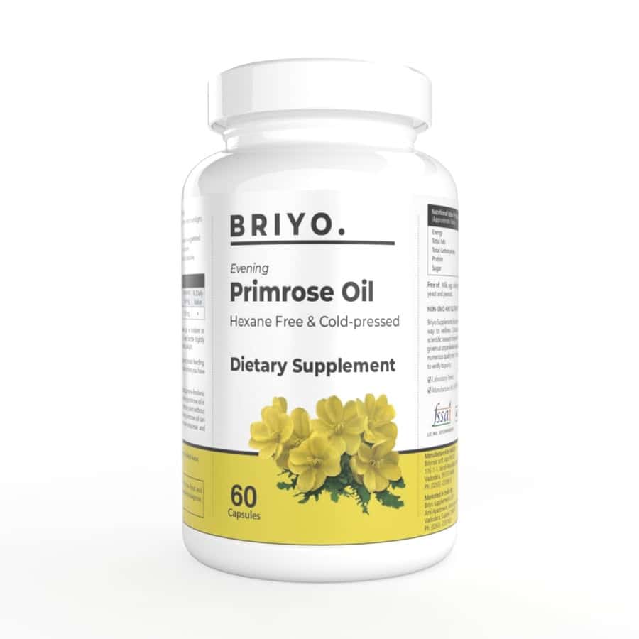 Buy PRIMOSA BOOST MULTIVITAMIN NUTRITIONAL SUPPLEMENT FOR WOMEN WITH ...