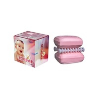 Buy TEDIBAR BABY SOAP BOX OF 75 G X 2 Online & Get Upto 60% OFF at ...