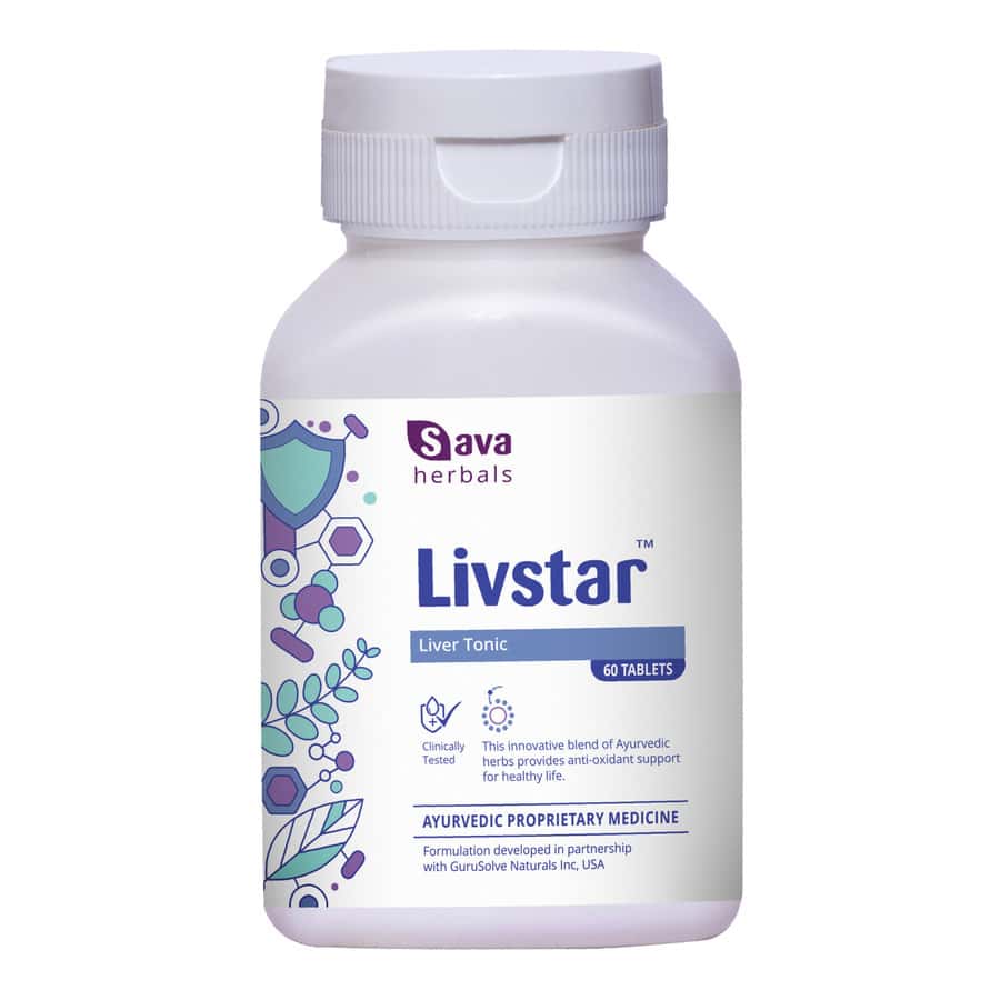 Buy MENOHELP BOTTLE OF 300ML SYRUP Online & Get Upto 60% OFF at PharmEasy