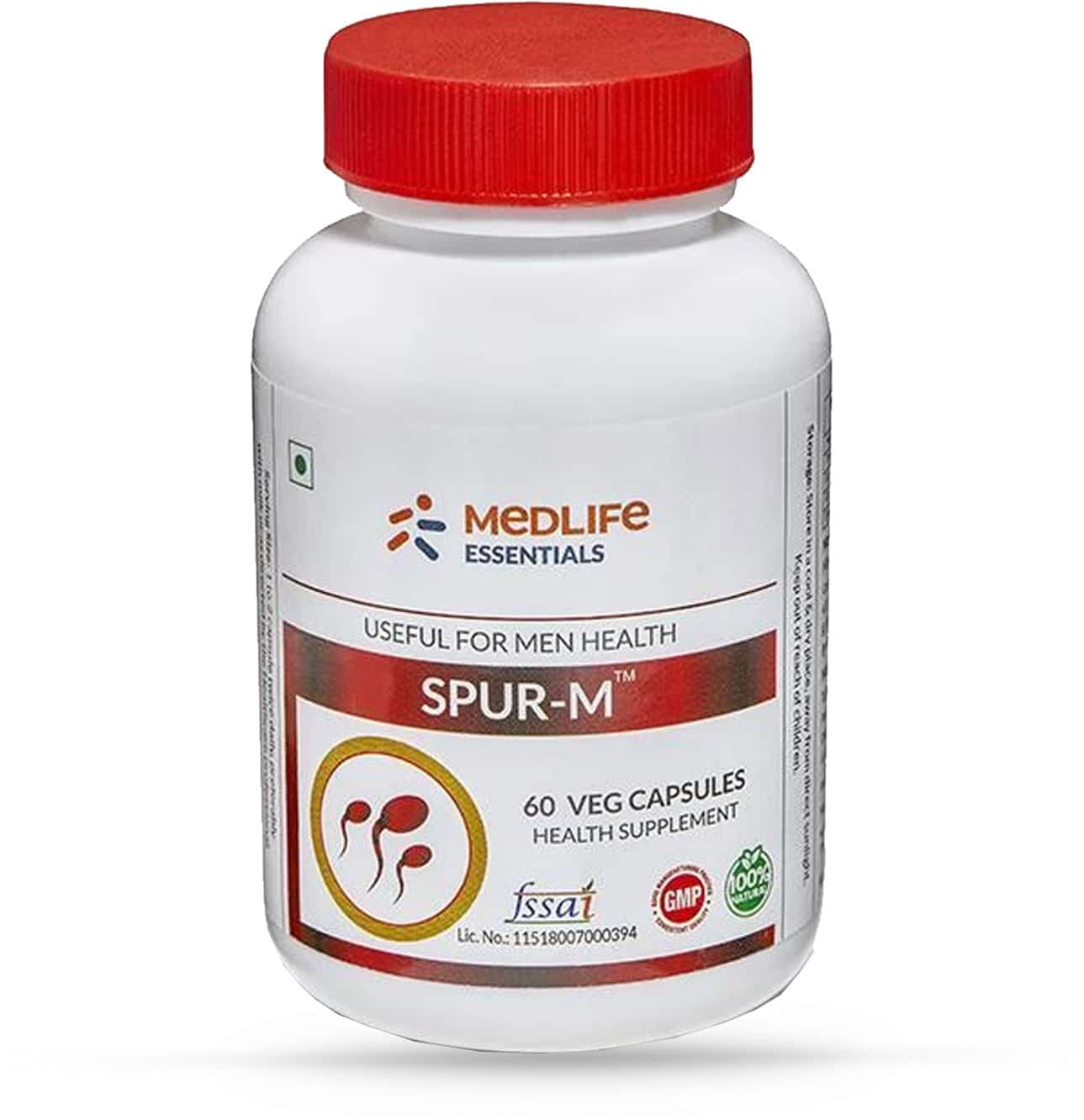 Buy MEDLIFE Online & Get Upto 60% OFF at PharmEasy