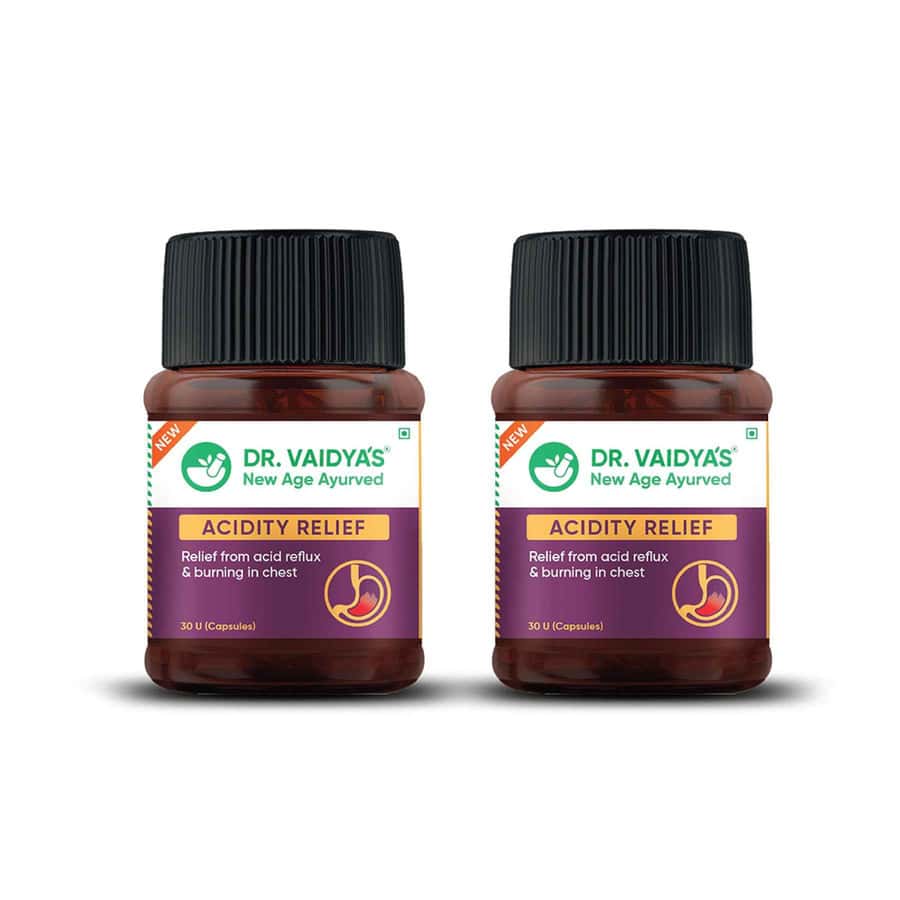 Buy GASKHOR ACIDITY, GAS, HEADACHE RELIEF BOTTLE OF 60 TABLETS Online ...